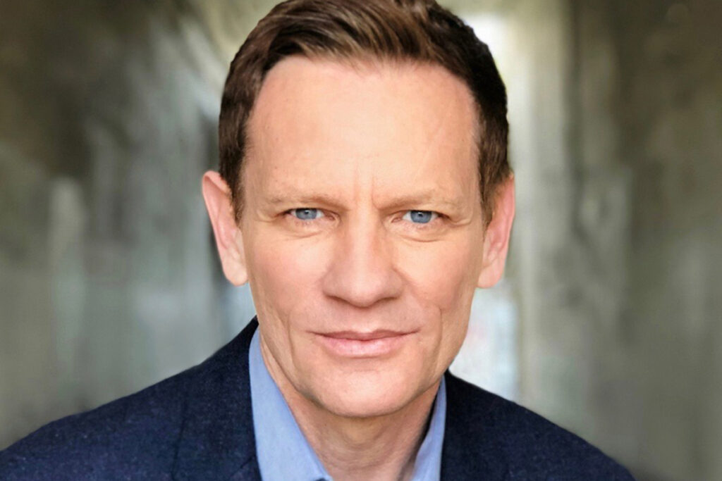 No Longer As You Are - By Daniel Beer - Modern Literature